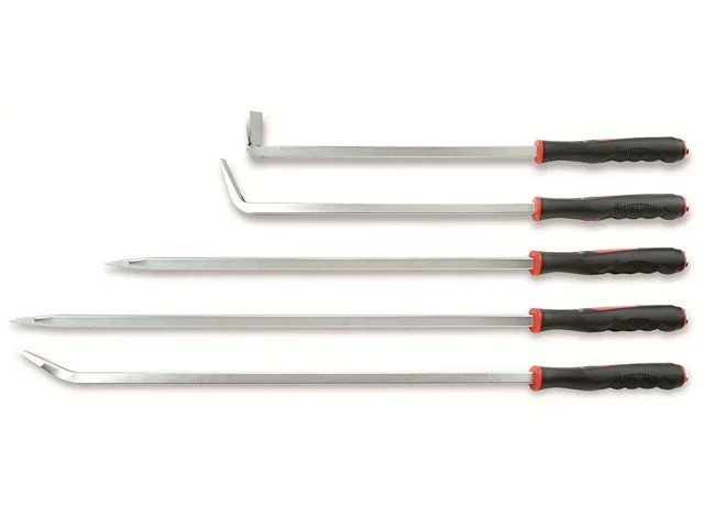 Монтировка 635 мм угол 90° TOPTUL JCCC2025 купить в Минске | Dviglo.by